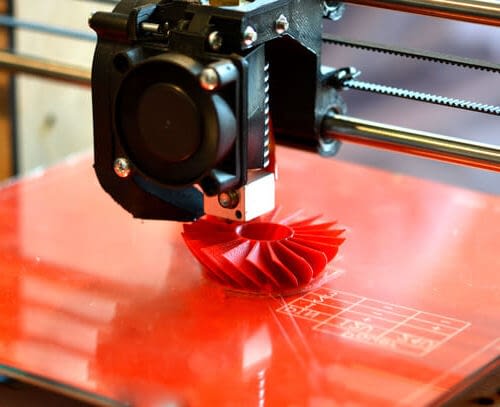 Money Saving 3D Printing Tips - Contact Us For All 3D Printing Needs